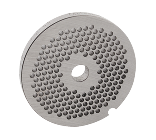 FMP 205-1005 Meat Chopper / Grinder