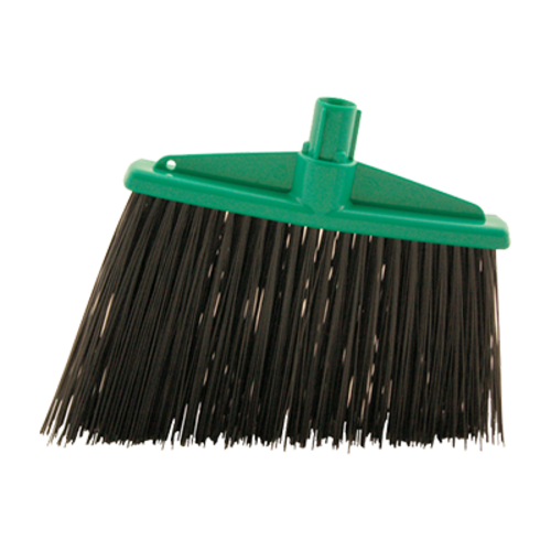 FMP 159-1110 Broom Head