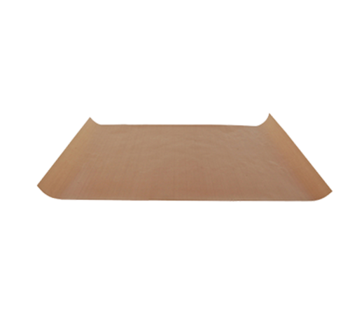 FMP 171-1074 Toaster