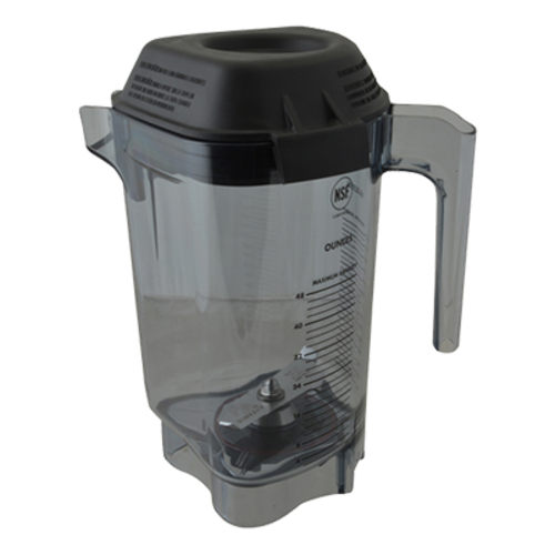 FMP 212-1041 Blender Container