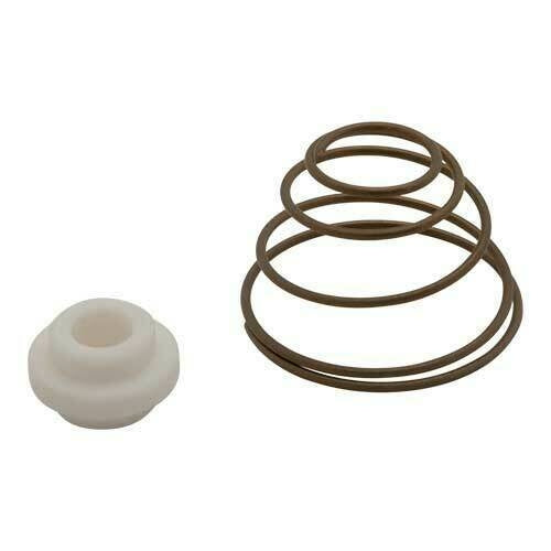 FMP 187-1220 Hardware