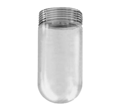 FMP 253-1223 Exhaust System