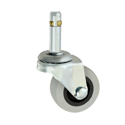 FMP 171-1082 Casters