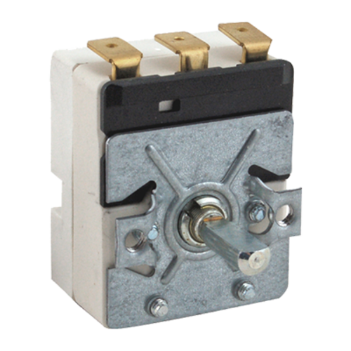 FMP 217-1135 Thermostats