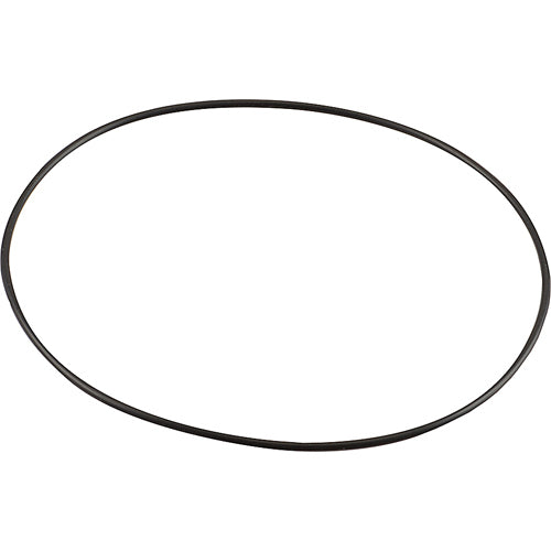 FMP 500-1085 Hardware