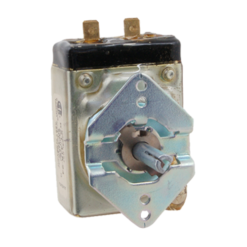 FMP 240-1036 Thermostats