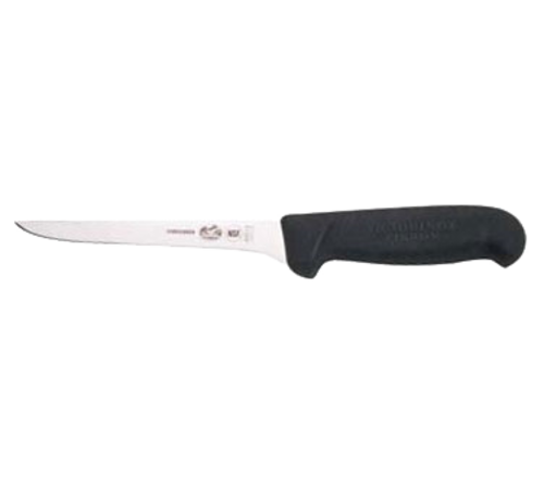 FMP 137-1084 Knife
