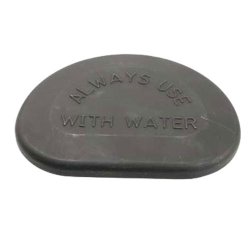 FMP 144-1074 Food Warmer Parts & Accessories