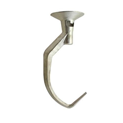 FMP 516-1009 Mixer Attachments