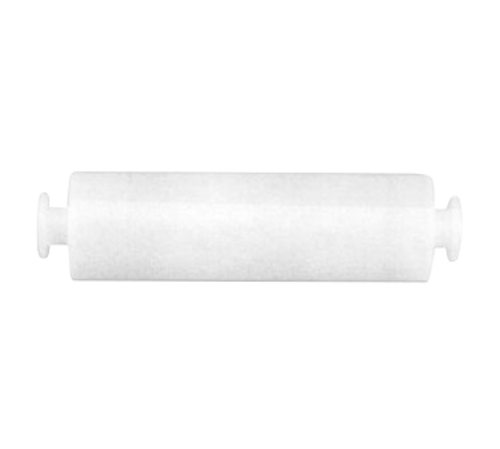 FMP 141-1022 Toilet Tissue Dispenser