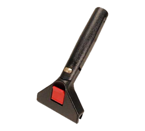 FMP 159-1125 Squeegee