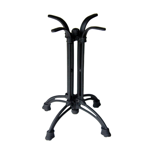 BFM Seating TB-6001 Table Base