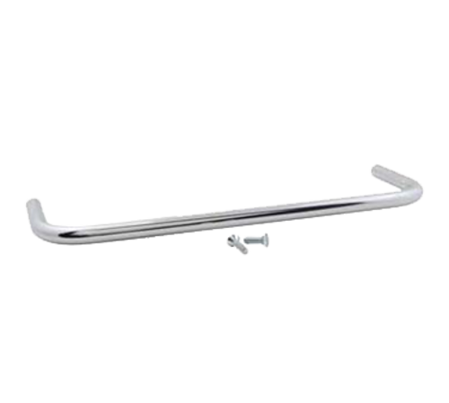 FMP 184-1092 Door Parts