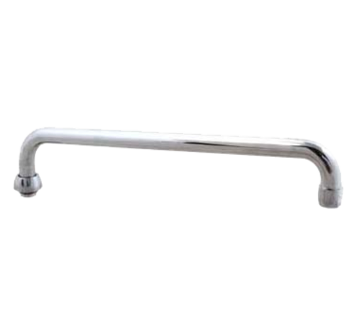 FMP 115-1051 Faucet