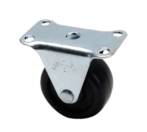 FMP 175-1154 Casters