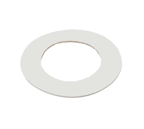 FMP 222-1042 Blender