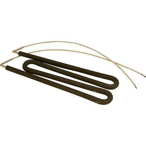 FMP 144-1084 Heating Element
