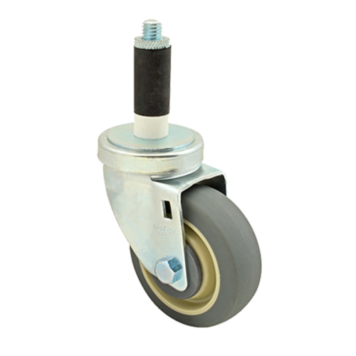 FMP 120-1009 Casters