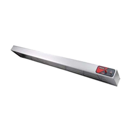 FMP 224-1119 Heat Lamp