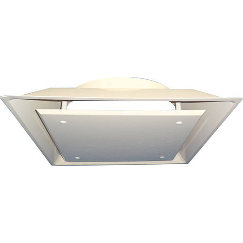 FMP 556-1155 Air Return Assembly