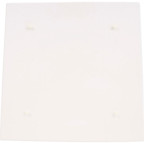 FMP 556-1201 Air Return Assembly