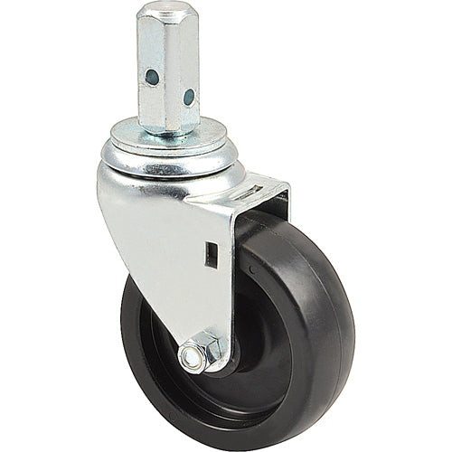 FMP 840-2828 Casters