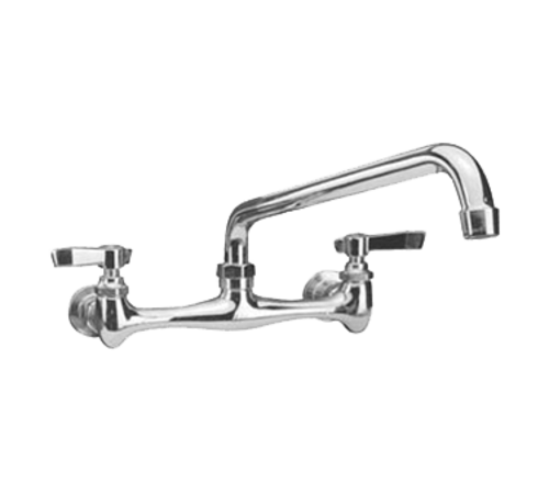 FMP 112-1052 Faucet