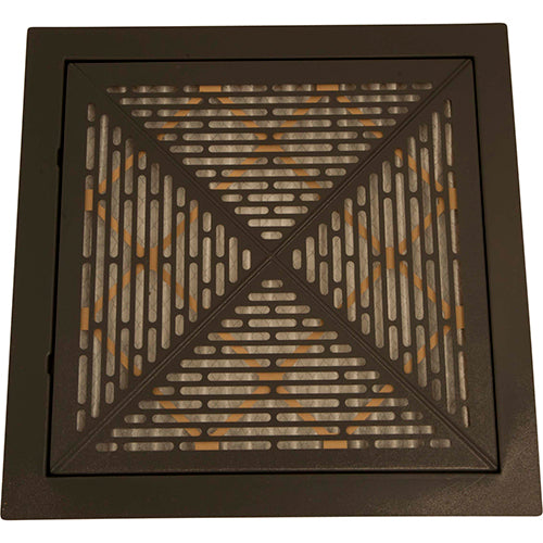 FMP 556-1106 Air Diffuser