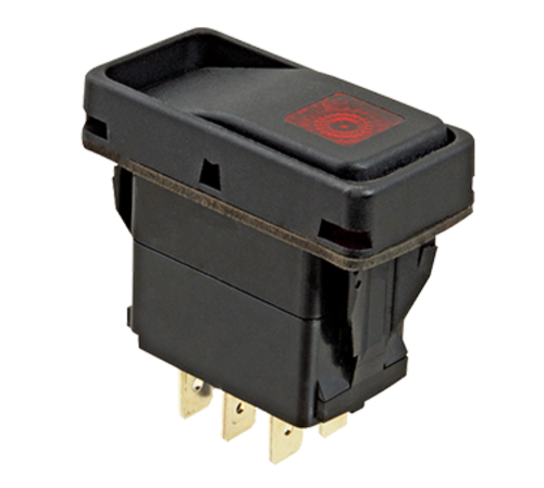 FMP 165-1088 Switches