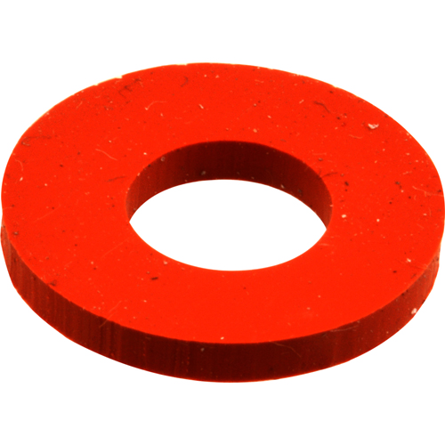 FMP 517-1023 Hardware