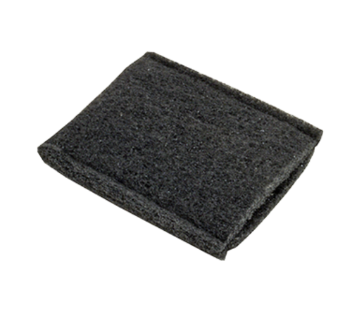 FMP 142-1630 Cleaning Cloth / Wipes