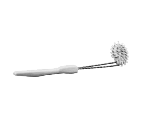 FMP 142-1459 Brush