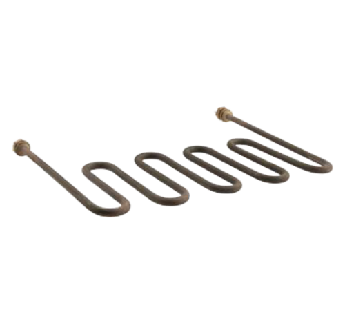 FMP 501-1003 Heating Element