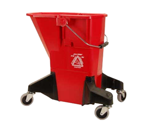 FMP 159-1102 Mop Bucket