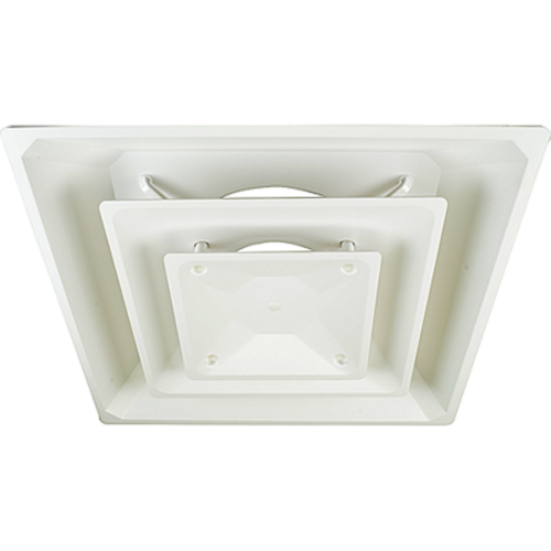 FMP 556-1003 Air Diffuser