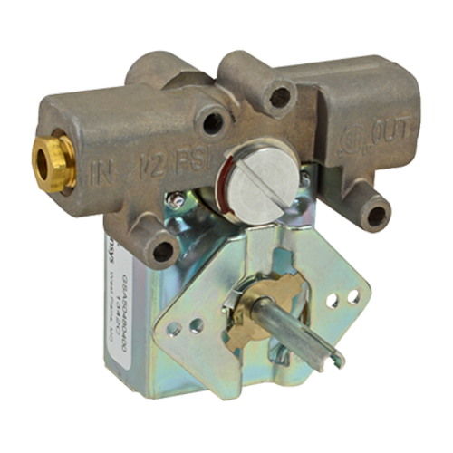 FMP 228-1157 Thermostats