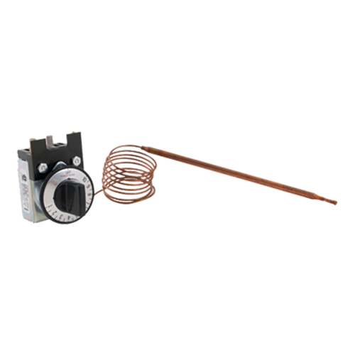 FMP 197-1008 Thermostats