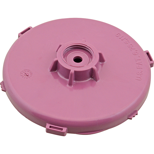 FMP 178-1129 Coffee Machine