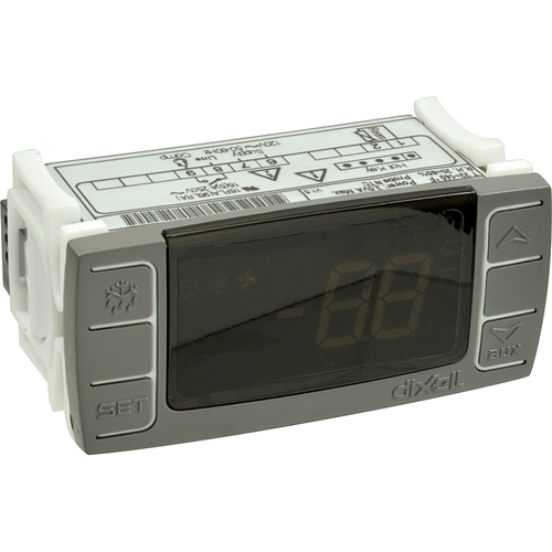 FMP 237-1196 Parts & Accessories