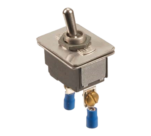 FMP 136-1046 Switches
