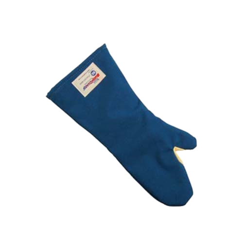 FMP 133-1201 Oven Mitt