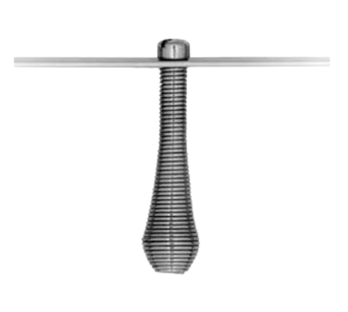 FMP 133-1102 Hardware