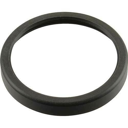 FMP 136-1114 Espresso Cappuccino Machine