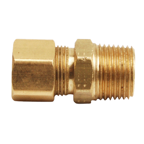 FMP 158-1081 Tubing Hose Fitting