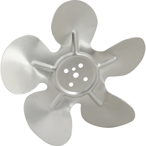 FMP 237-1207 Hardware