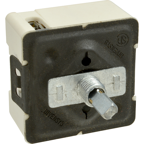 FMP 547-1011 Switches