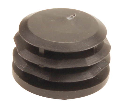 FMP 121-1092 Leg Cap