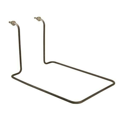 FMP 103-1019 Heating Element