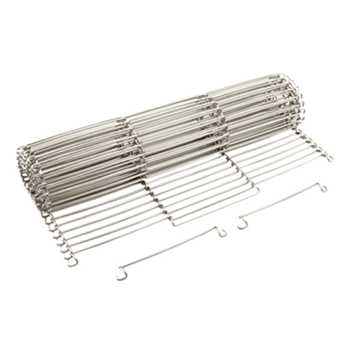 FMP 183-1220 Dishwasher