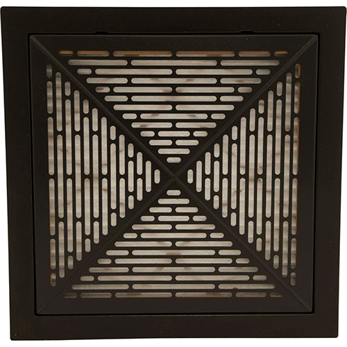 FMP 556-1107 Air Diffuser